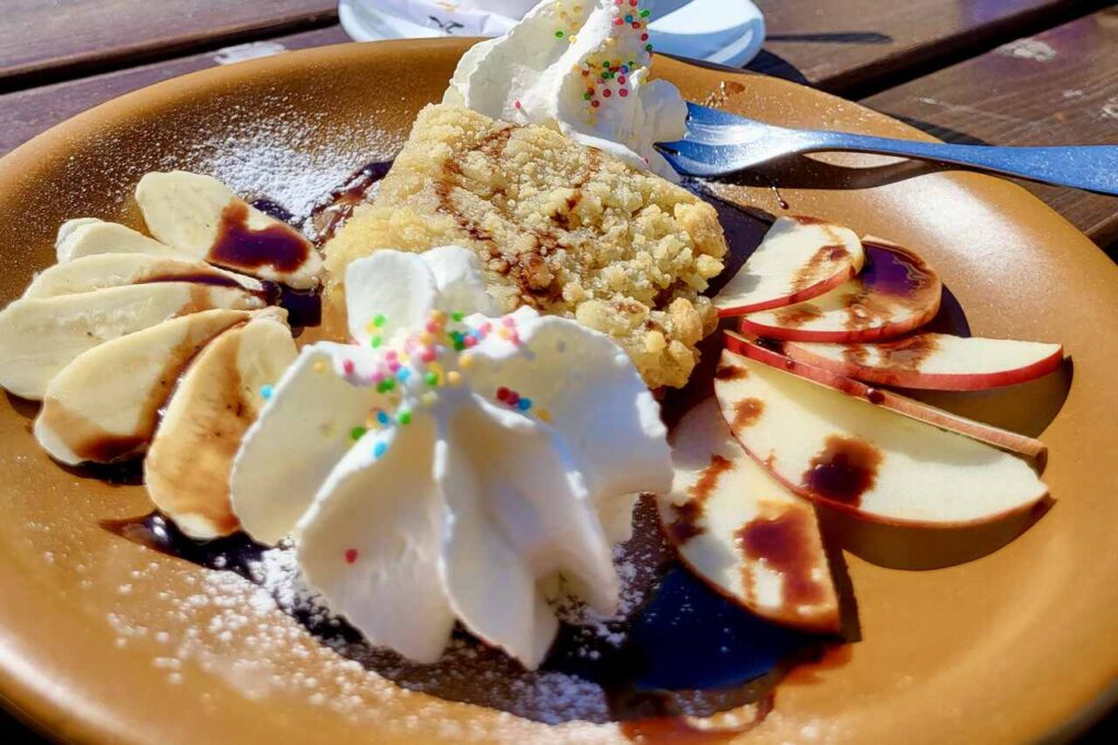 Ryn atrakcje TOP - turystyczny Ryn z Tata na Mazury